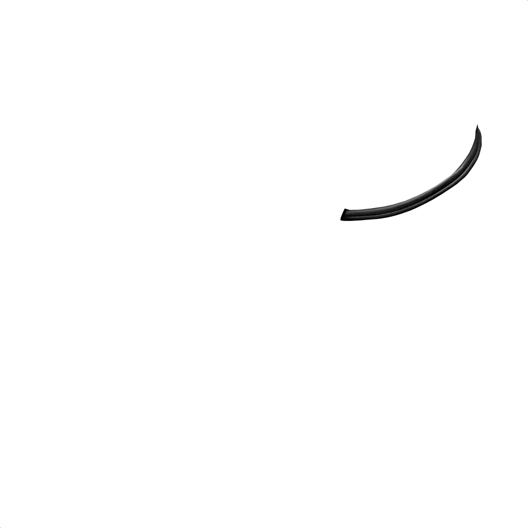 Santa Cruz Saddlery